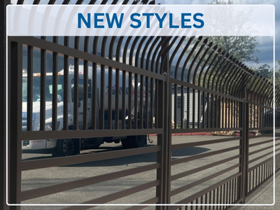 ALEKO | Online Home Improvement Shop in Kent, WA