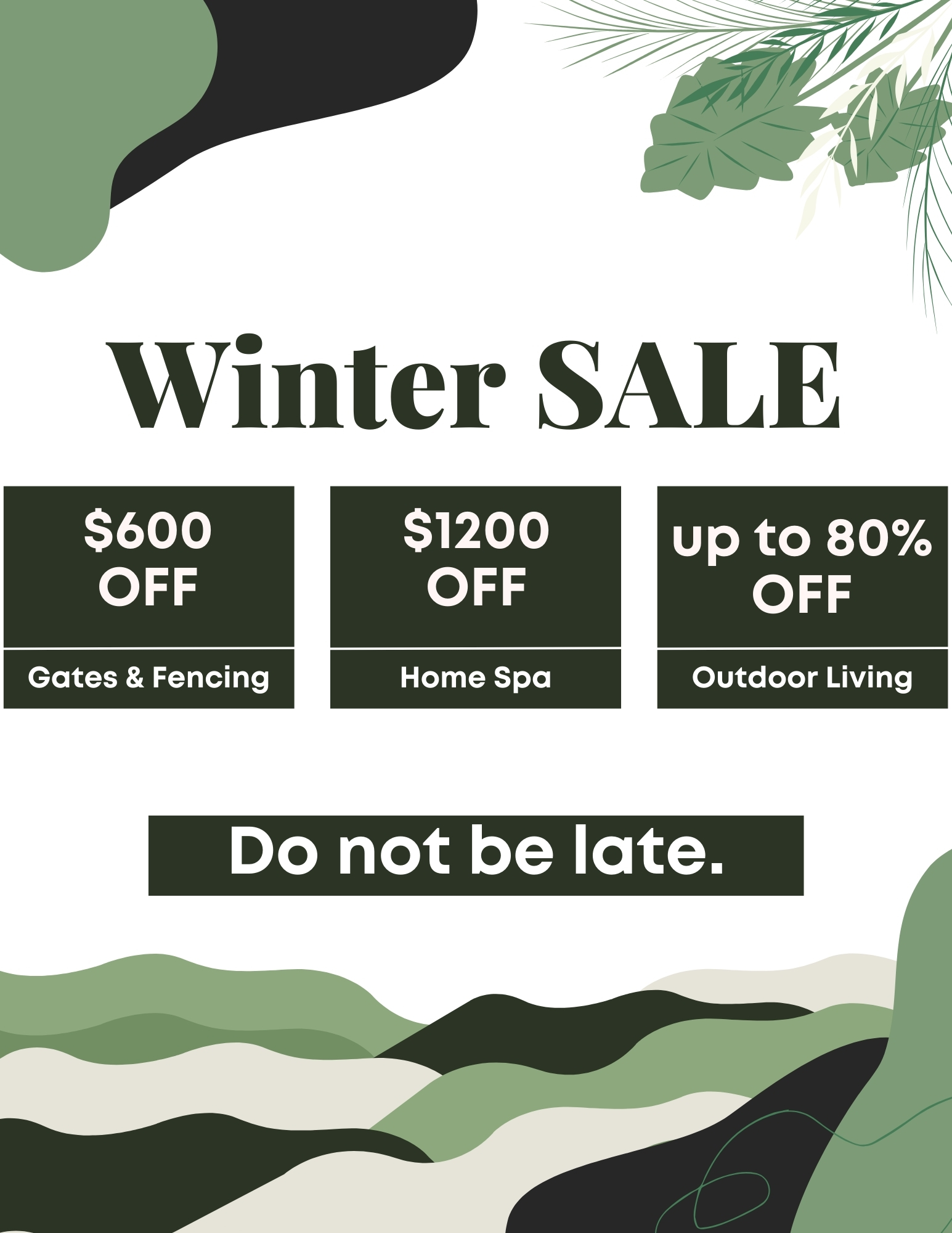 Gates and Fencing | Enjoy More Security and Privacy | ALEKO