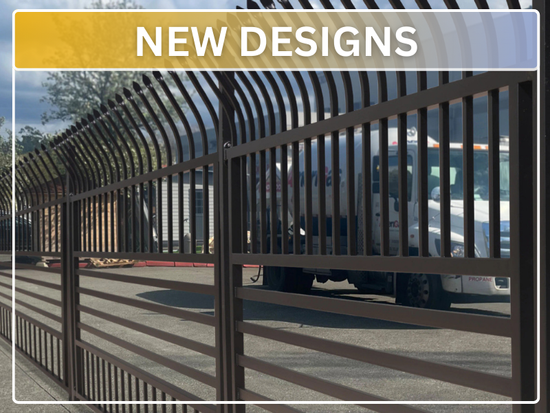 ALEKO | Online Home Improvement Shop in Kent, WA