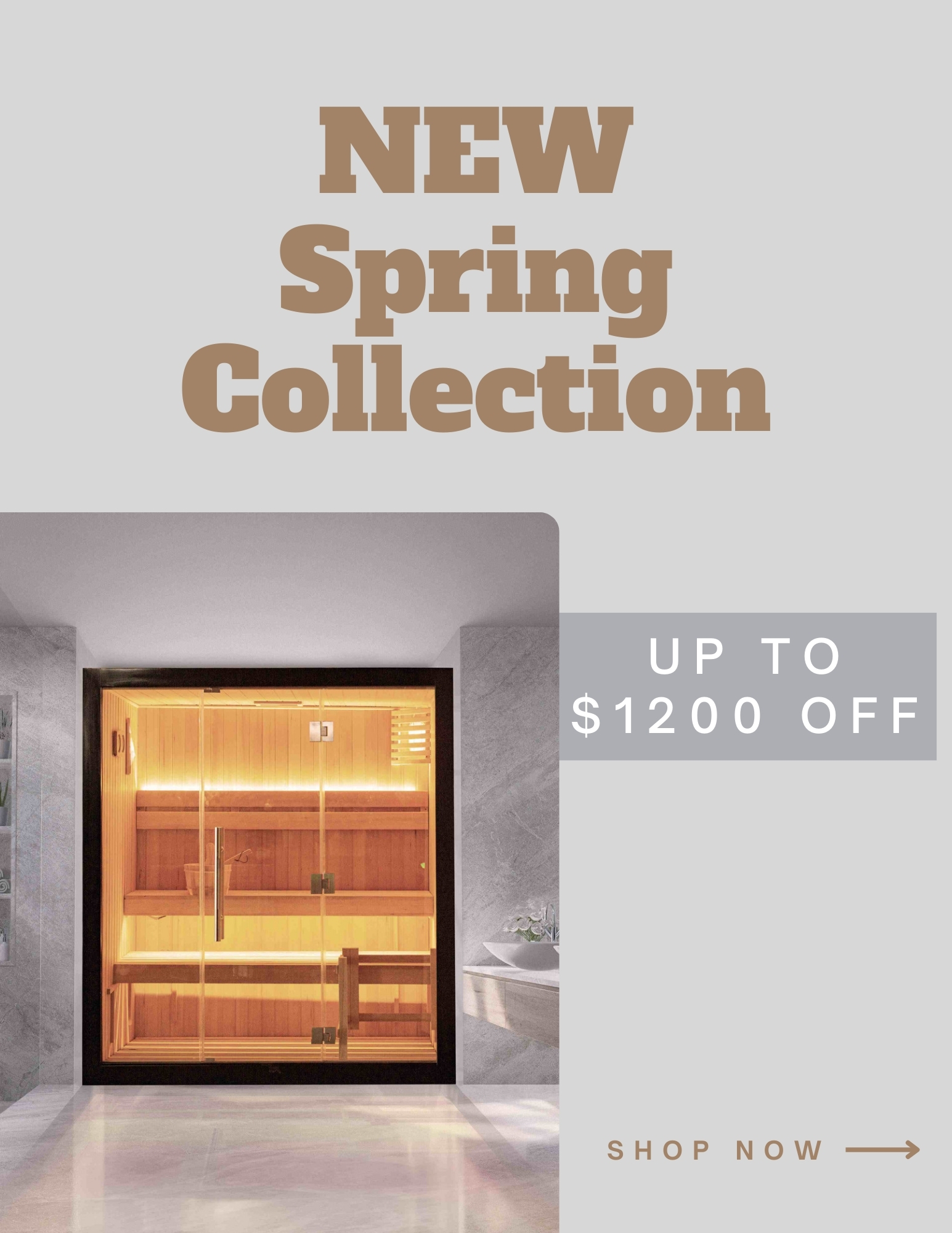 Gates and Fencing | Enjoy More Security and Privacy | ALEKO