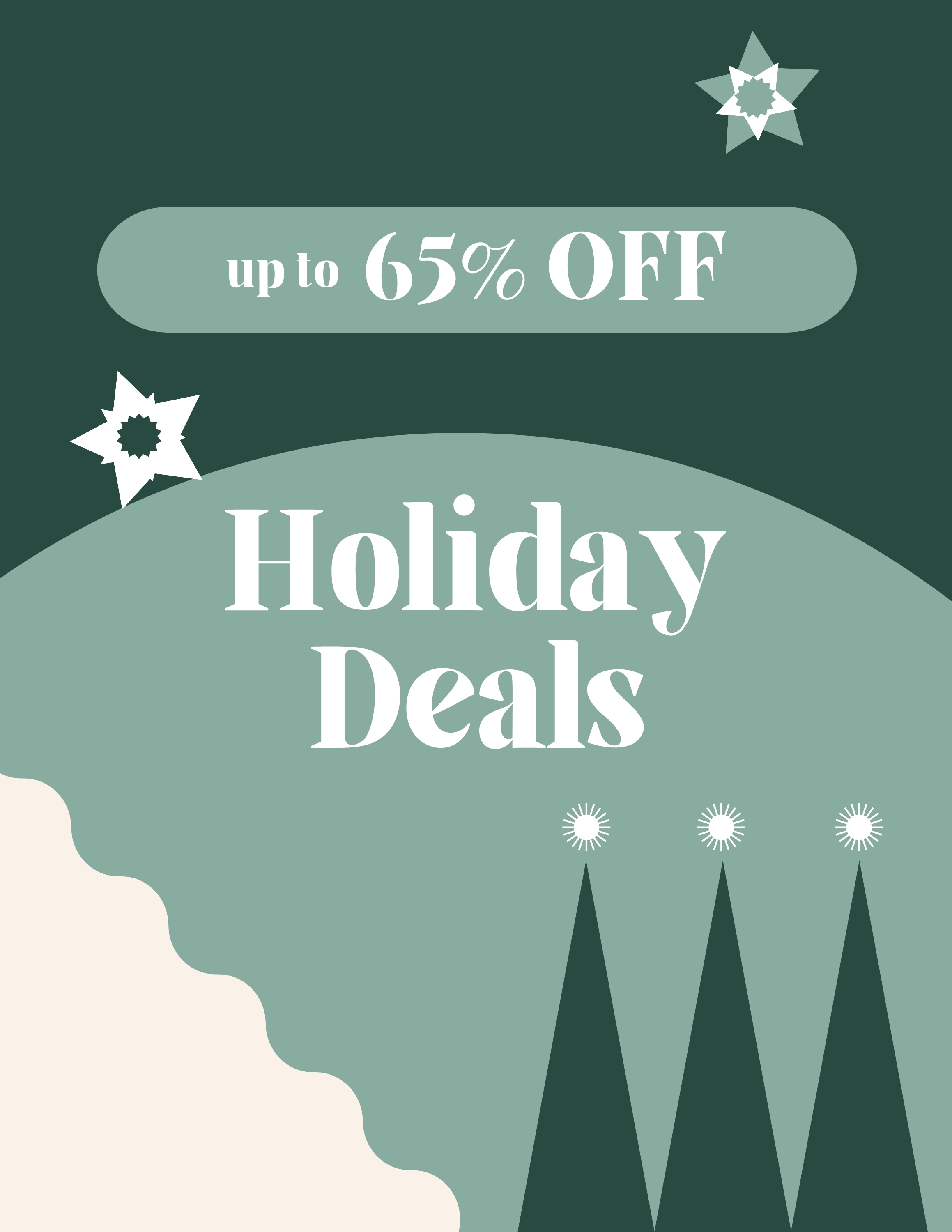 Iron Gates & Steel Driveway Gates for Sale | ALEKO